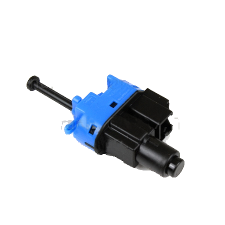 Genuine OEM Ford Part - Release Switch 1F1Z-9F924-AB | Genuine OEM Ford ...