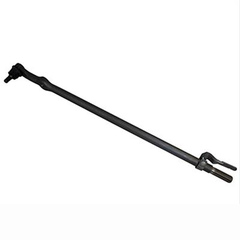 Genuine OEM Ford Part - Drag Link LC3Z-3304-E | Genuine OEM Ford Parts ...