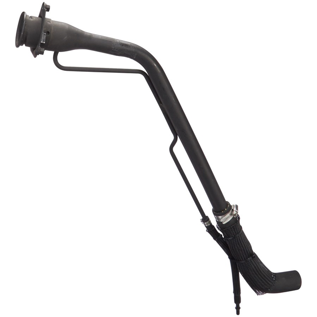 Genuine OEM Ford Part - Filler Pipe BC3Z-9034-EJ | Genuine OEM Ford ...