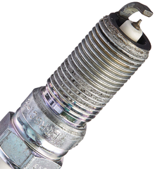 Genuine OEM Ford Part - Spark Plug CYFS-12F-1X | Genuine OEM Ford Parts ...