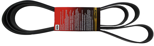 Genuine OEM Ford Part - Serpentine Belt 1C2Z-8620-NA | Genuine OEM Ford ...