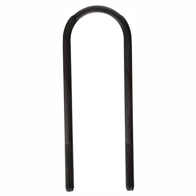 Genuine OEM Ford Part - U-Bolt -N811667-S436 | Genuine OEM Ford Parts ...