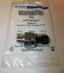 Genuine OEM Ford Part - Sensor Assembly YC3Z-9F838-A | Genuine OEM Ford ...
