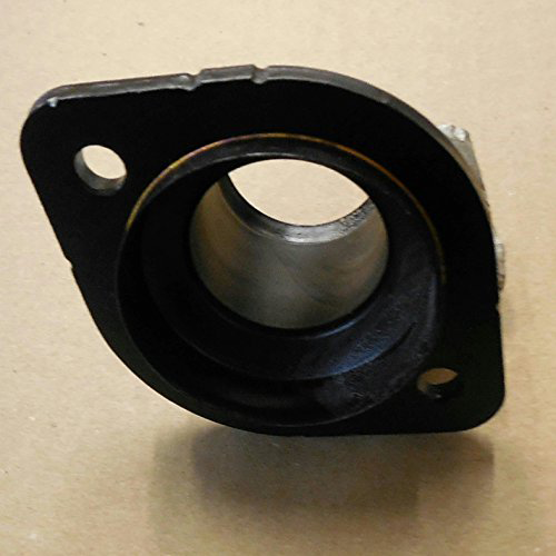 2001-2003 Ford Excursion Thermostat Housing 1C3Z-8592-AA | OEM Ford ...