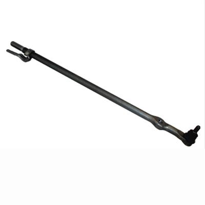 Genuine OEM Ford Part - Drag Link LC3Z-3304-E | Genuine OEM Ford Parts ...