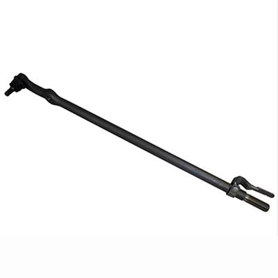 Genuine OEM Ford Part - Drag Link LC3Z-3304-E | Genuine OEM Ford Parts ...