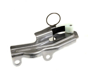 Genuine OEM Ford Part - Engine Balance Shaft Chain Tensioner 1L2Z-6L266 ...