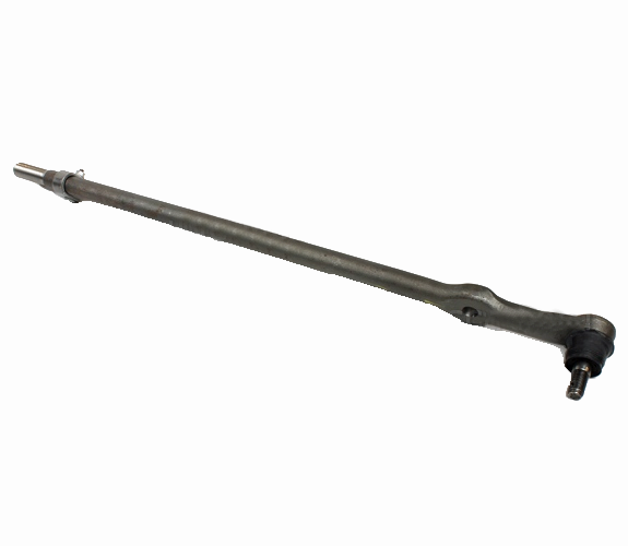 2011-2016 Ford Drag Link LC3Z-3304-E | OEM Ford Parts Online