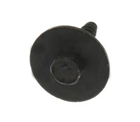 2015-2024 Ford Extension Panel Screw -W709976-S450B | OEM Ford Parts Online