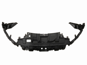 Genuine OEM Ford Part - Support F1EZ-17C897-G | Genuine OEM Ford Parts ...