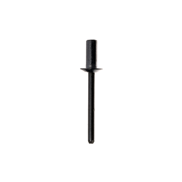 Genuine OEM Ford Part - Side Reinforced Rivet -W705376-S900 | Genuine ...