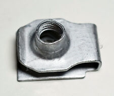 Genuine OEM Ford Part - Mount Bracket Nut W707369-S441 | Genuine OEM ...