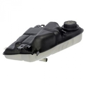 Genuine OEM Ford Part - Reservoir 6C3Z-8A080-B | Genuine OEM Ford Parts ...