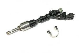 Save on Factory Jaguar Parts | Jaguar Cary Parts