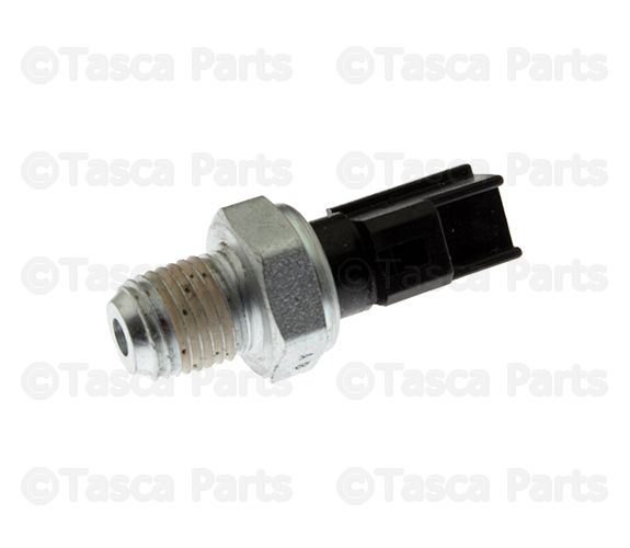2001-2005 Mazda Engine Oil Pressure Switch 1/4" thread ZZT1-18-501 ...