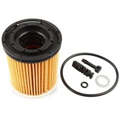 OEM Kia Parts & Accessories Supplier | Genuine Kia Parts