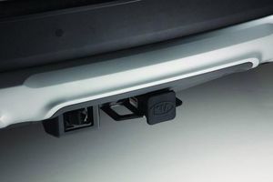 OEM Kia Parts & Accessories Supplier | Genuine Kia Parts