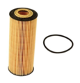 Mercedes-Benz Oil Filters For Sale | Mercedes-Benz USA Parts
