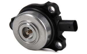 272-156-00-00 - Electromagnet Mercedes-Benz USA Parts