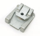 Mercedes-Benz Mouldings & Trim For Sale | Mercedes-Benz USA Parts