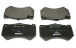 Mercedes-Benz Pads & Shoes For Sale | Mercedes-Benz USA Parts