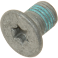 220-421-01-71 - Fit Screw 1954-2025 Mercedes-Benz | Mercedes-Benz USA Parts