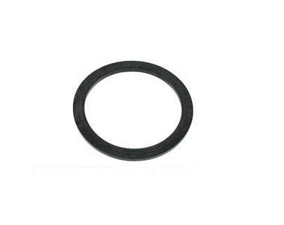 111-018-00-80 - Engine Oil Filler Cap Gasket 2010-2023 Mercedes-Benz ...