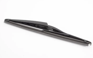 212-820-19-45-90 - Wiper Blade 2010-2016 Mercedes-Benz | Mercedes-Benz ...