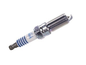 2011-2025 Ford Spark Plug CYFS-12Y-T6 | Blue Springs Ford Parts