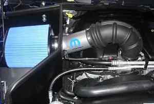 Order MOPAR Parts Online - Low Prices | Larry H. Miller Dodge Ram ...