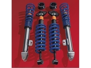 Order MOPAR Parts Online - Low Prices | Larry H. Miller Dodge Ram ...