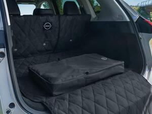 T99H4-6TA0A - Pet Ramp 2022-2025 Nissan | Nissan Parts & Accessories Online