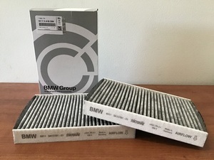 OEM BMW Parts Online | Motor City BMW Parts