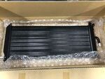 Affordable Lexus Radiators For Sale | Lexus Parts Outlet