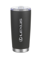 OEM Lexus Parts & Accessories | Lexus Parts Outlet