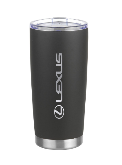 VM2038BLK - Lexus Mug | Lexus Parts Outlet