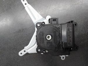 87106-35180 - Servo 2003-2009 Lexus GX470 | Lexus Parts Outlet