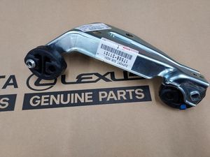 OEM Lexus Parts & Accessories | Lexus Parts Outlet