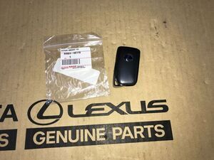 89904-0E170 - Transmitter 2016-2020 Lexus RX450h | Lexus Parts Outlet