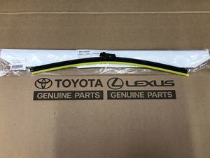 OEM Lexus Parts & Accessories | Lexus Parts Outlet
