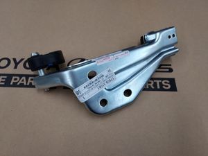 OEM Lexus Parts & Accessories | Lexus Parts Outlet