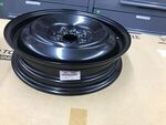 Affordable Lexus Wheels For Sale | Lexus Parts Outlet