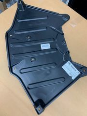 5144224022 - Under Cover 2002-2010 Lexus SC430 | Lexus Parts Outlet