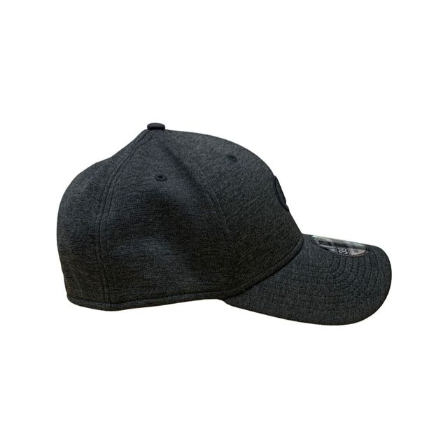NE703BLACKMLG - Lexus New Era Fitted Cap | Lexus Parts Outlet