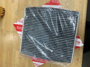 8713950100 - Cabin Air Filter 2006-2023 Lexus | Lexus Parts Outlet