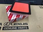 Affordable Lexus Air Filters For Sale | Lexus Parts Outlet