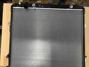 16400-50384 - Radiator Assembly 2010-2021 Lexus LX570 | Lexus Parts Outlet