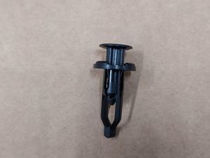 5216102020 - Bumper Cover Clip 2002-2025 Lexus | Lexus Parts Outlet