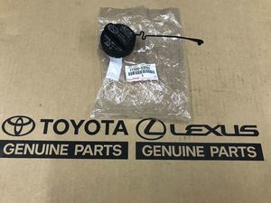 OEM Lexus Parts & Accessories | Lexus Parts Outlet