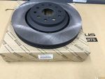 Affordable Lexus Brake Rotors For Sale | Lexus Parts Outlet